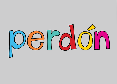 Large Version of Card Front.